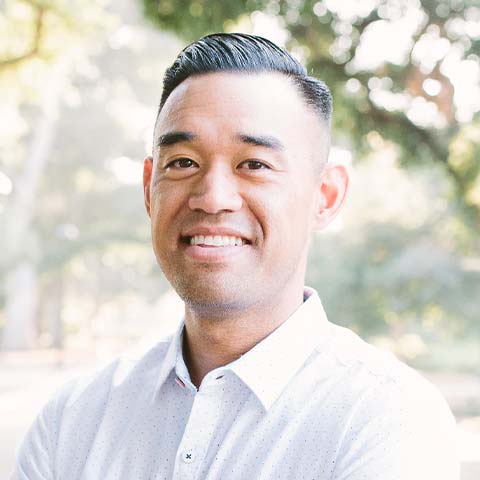 Andy Nguyen | Nguyen Law Group