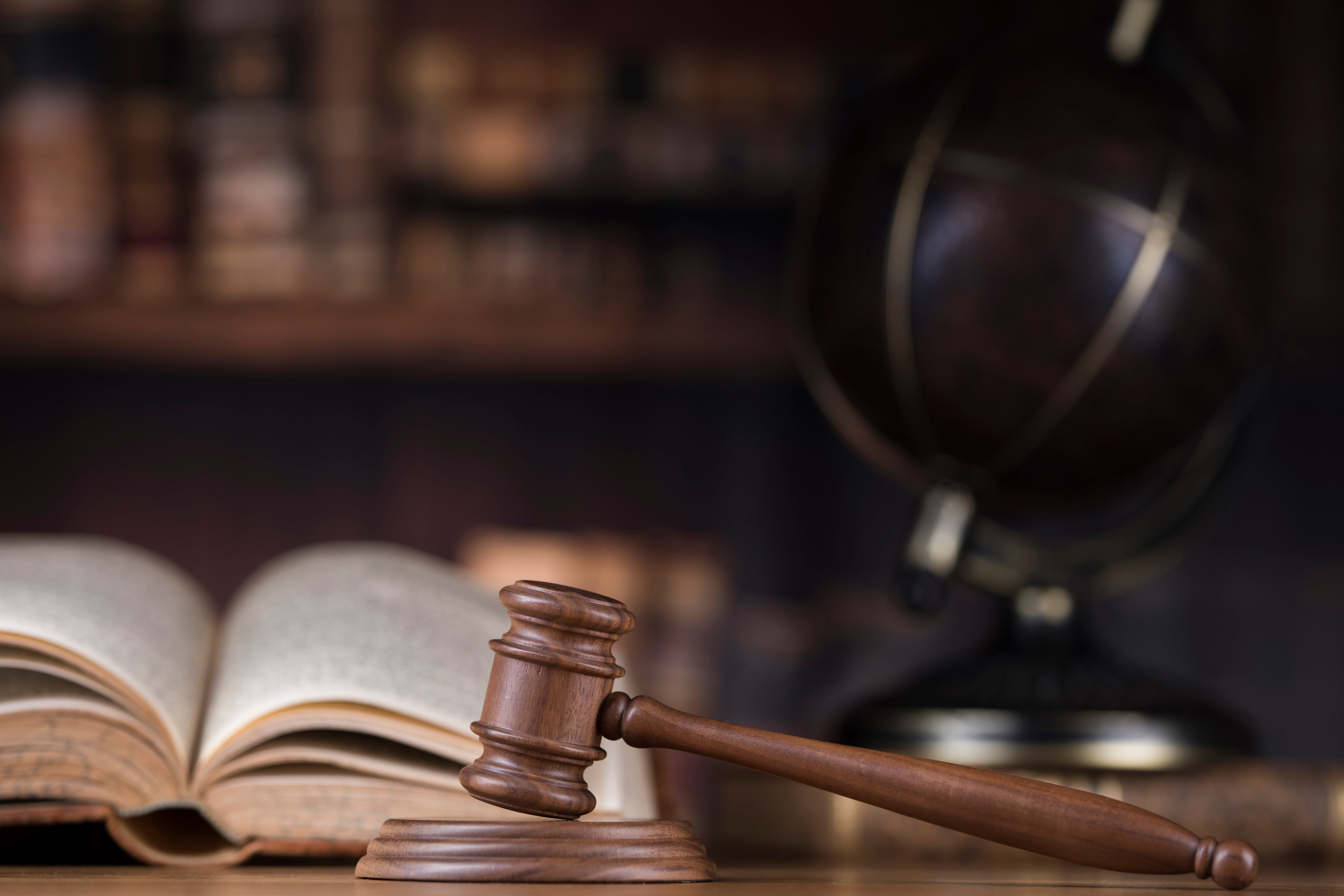 Is There a Limit to the Debt Chapter 7 Can Discharge?